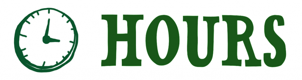 Hours & Admission - Billings Farm and Museum, Woodstock, Vermont