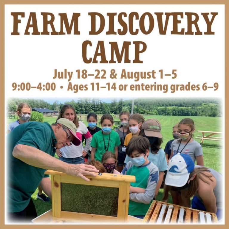 Billings Farm and Museum - Billings Farm Woodstock, Vermont