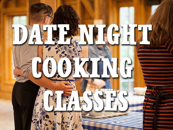 After Hours - Billings Farm