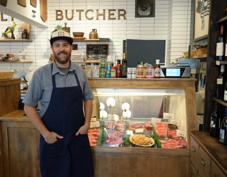 Billings Farm and Museum - Billings Farm Woodstock, Vermont