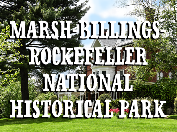 About - Billings Farm