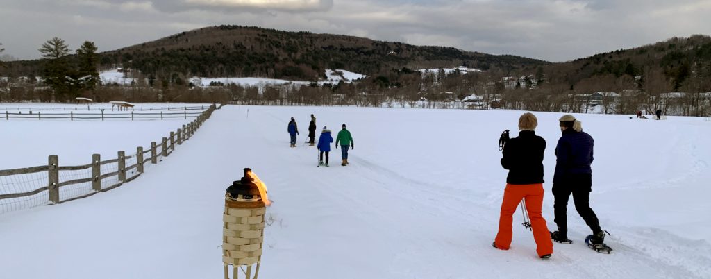 Billings Farm and Museum - Billings Farm Woodstock, Vermont