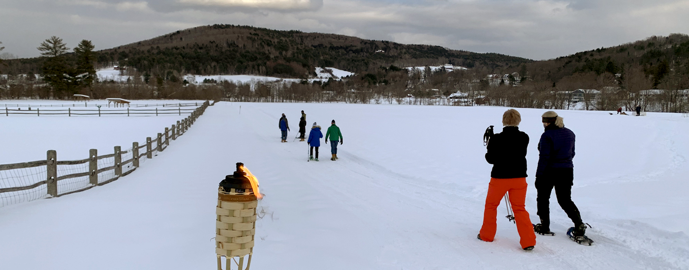 Billings Farm and Museum - Billings Farm Woodstock, Vermont